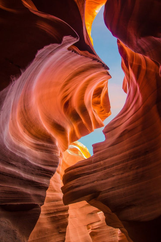 'Buy Now Pay Later' Costs More Than You Think – Financial Alchemy Coaching