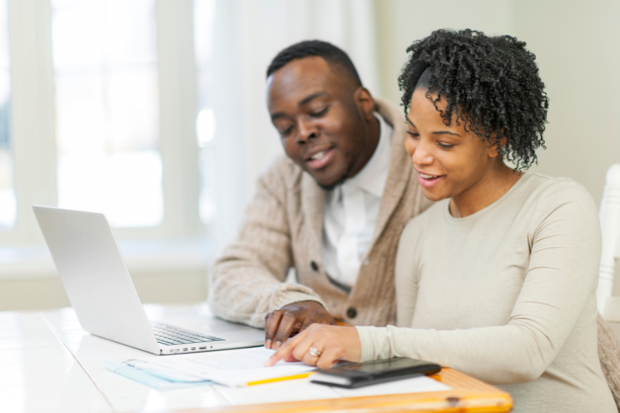 'Buy Now Pay Later' Costs More Than You Think – Financial Alchemy Coaching