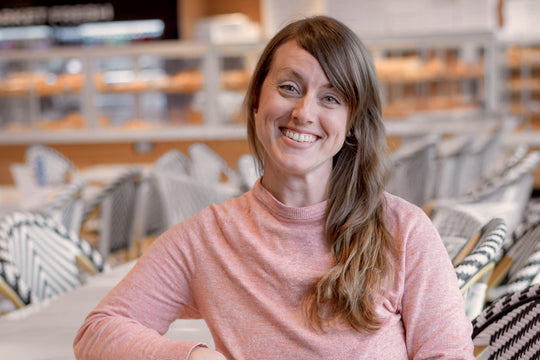 'Buy Now Pay Later' Costs More Than You Think – Financial Alchemy Coaching